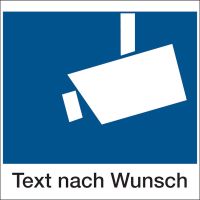 Gebotszeichen und Verbotszeichen im Vergleich | Schilder Klar